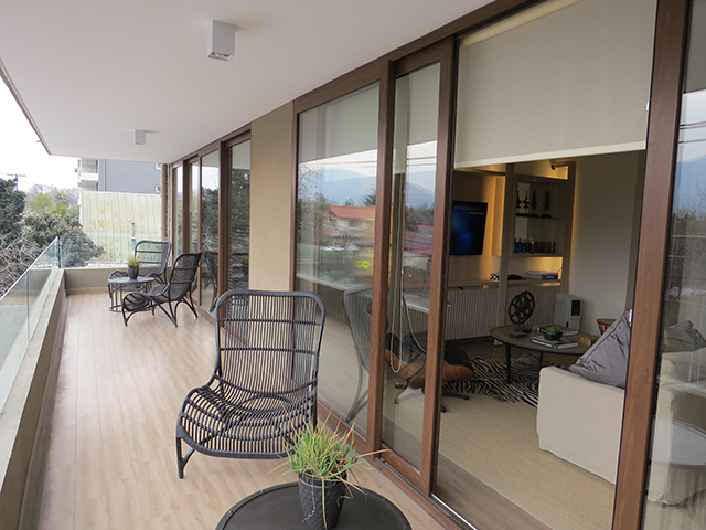 ECOMSA - OBRAS REALIZADAS