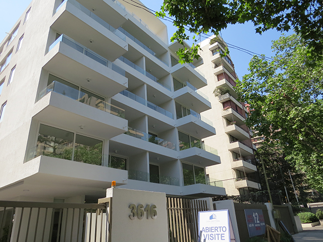 ECOMSA - OBRAS REALIZADAS